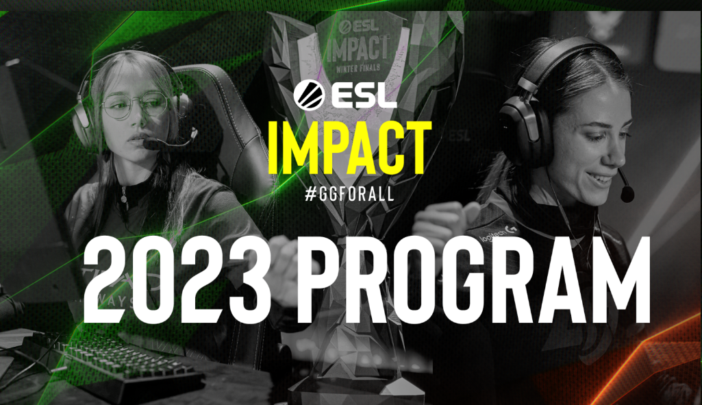 Todo el Counter Strike en Español - Total CS